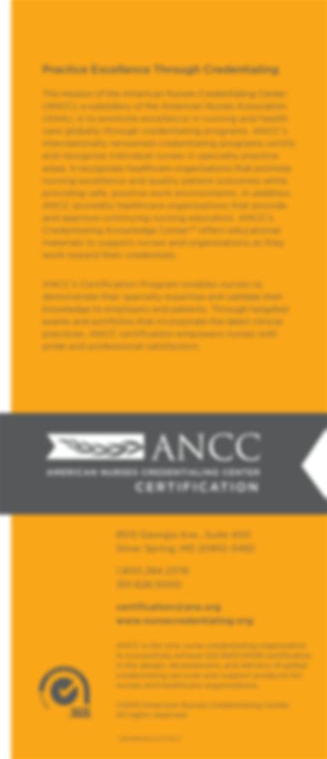 SOLUTION How To Display Your Credentials Studypool