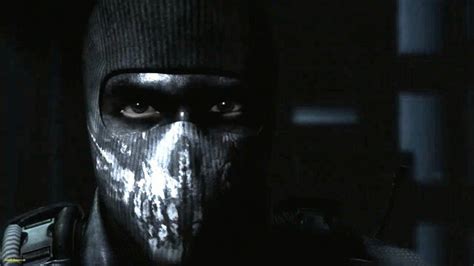 Call Of Duty Ghost Wallpapers Top Free Call Of Duty Ghost Backgrounds