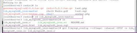 （nginxredismysql）读写分离，redis 保持和mysql数据一致mysql 读写分离 Redis数据致 Csdn博客