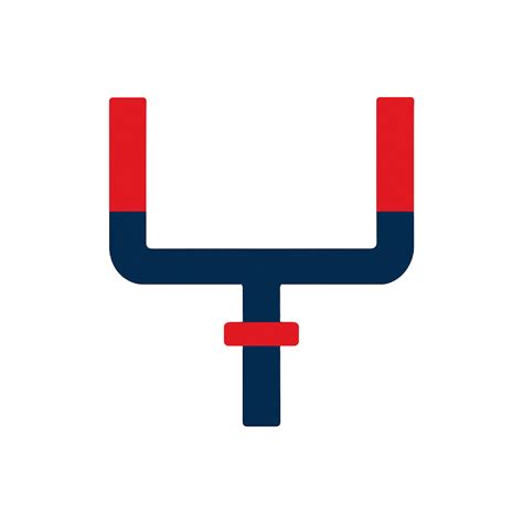 Montana State Oregon Weather And Line Value