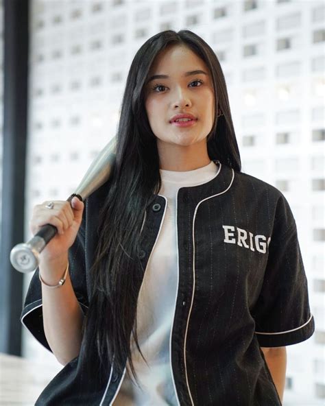 Pin Di JKT48 Endorsement Foto Gadis Cantik Orang Cantik Gadis Gadis