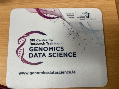 Lauren Washington On Linkedin Datascience Genomics Research