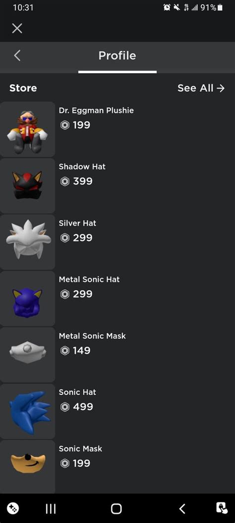 Sonic Speed Simulator Leaks On Twitter YO THEY JUST DROPPED THE UGC THAT WAS LEAKED