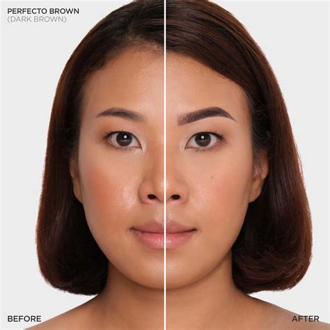 Brow Code Stain Elite Salon Supplies