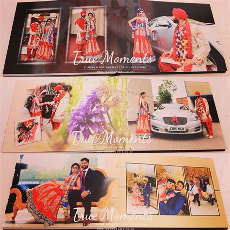 Wedding Album Design Models At Eric Main Blog
