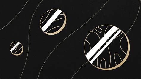 Optimistic Nihilism Behance