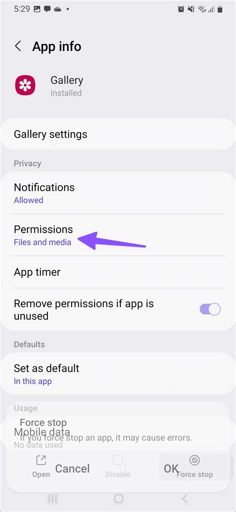 Best Ways To Fix Samsung Gallery Not Showing All Pictures On Galaxy