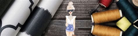 Integration Of Cosmetics With Textiles An Emerging Area Of Functional Textiles A Review