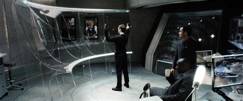 A Guide To Paper Prototyping And Testing For Web Interfaces By Dan