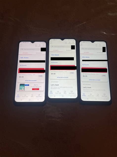 David Maimon On Linkedin Money Maintenance Markets Banks Bank Syntheticidentity Banking