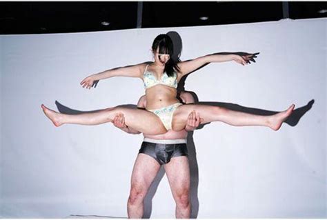 DVMM Ordinary Men And Women Monitoring AV Lovey Dovey Couples Only Shadow Play Challenge