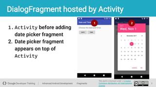 6 Fragments 081836 Pptx