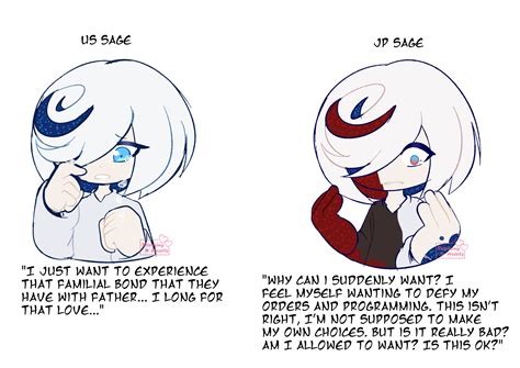 Sage Sonic And 1 More Drawn By Emistorminghearts Danbooru