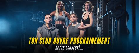 Fitness Park Nice Jean Fitness Park Nice Jean Médecin