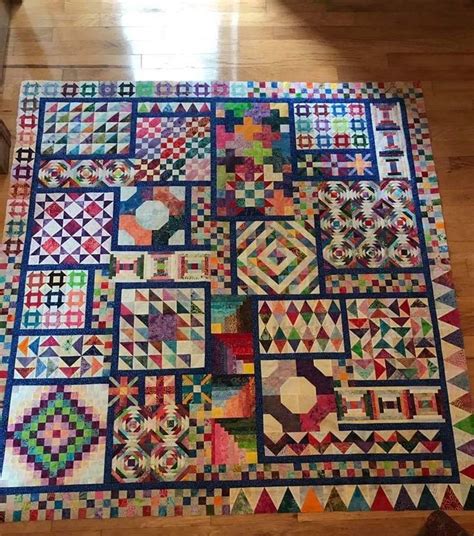 Have Fabric Scraps Here S 21 Ways To Use Them Up Artofit