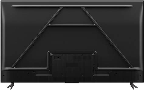 Telewizor Led Tcl 55p735 55 Cali 4k Uhd 55 Cali Opinie I Ceny Na Ceneopl Telewizor Led Tcl 55p735 55 Cali 4k Uhd 55 Cali Opinie I Ceny Na Ceneopl