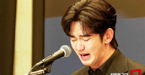 김수현 가세연 김세의·故김새론 유족 추가 고소