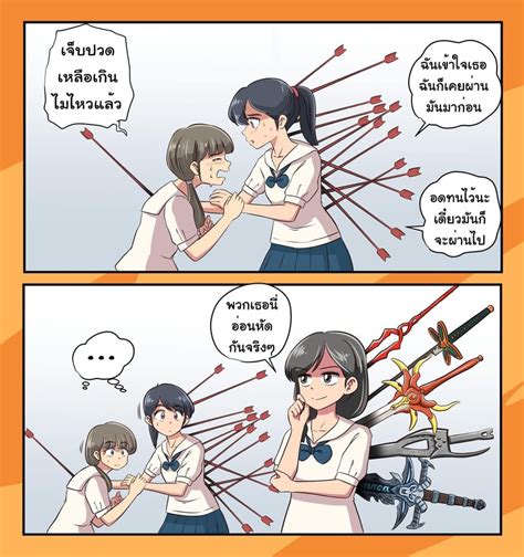 Neon Genesis Evangelion And 5 More Drawn By I Ruean Danbooru
