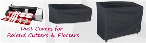 Roland Covers Cutters And Plotters Digitaldeckcovers