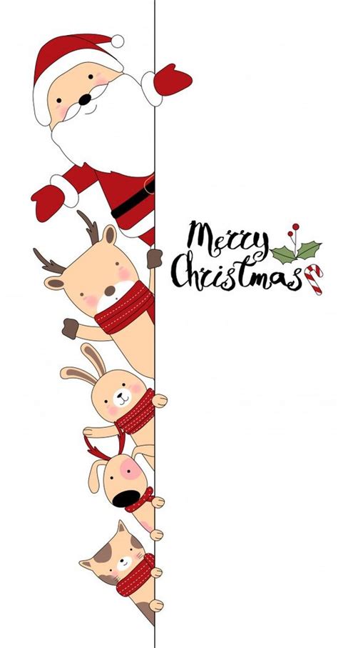 엄지를 들고 있는 즐거운 여성 회사원들 그림드림 일러스트 직장인 여성 축하 엄지 회사원 비즈니스 비즈니스우먼 카툰 캐릭터 여자 그룹 손가락 제스쳐