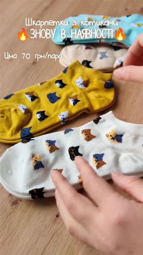 Подарунки з котиками 🐈 Подарунковий набір Blue з котиками 💙 До набору входять • набір посуду