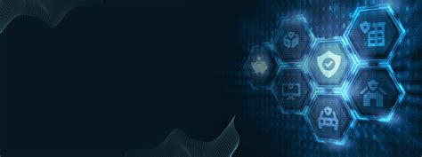 Modernizing The Underwriting Module For A Leading Insurance Company