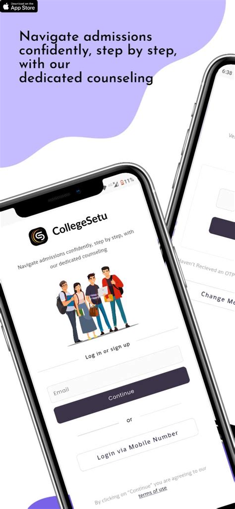 bharat pahwa on linkedin collegesetu btechadmission