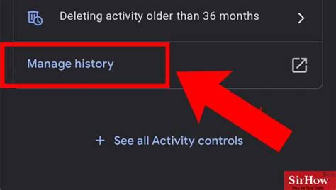 How To Reset Youtube Recommendations 7 Steps With Pictures