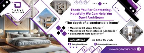 Metaphor Interior Architecture Tribe Is A Lifestyle Accomodation That