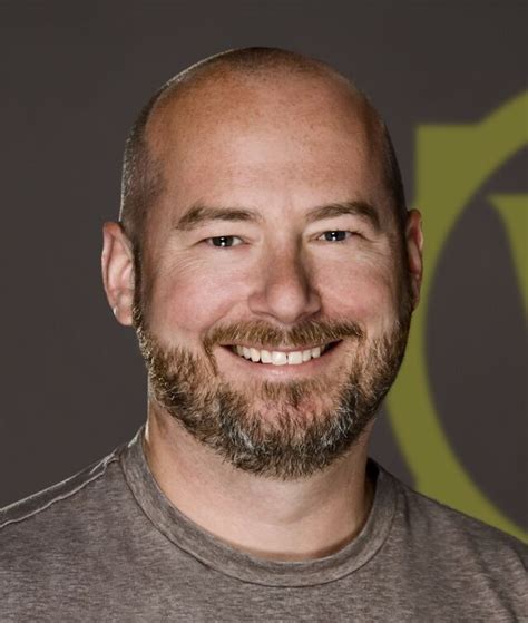 Patrick Dawson Warcraft Wiki Your Wiki Guide To The World Of Warcraft