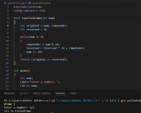 Nirmal Bafna On Linkedin C Dsa Programming Codechefiist