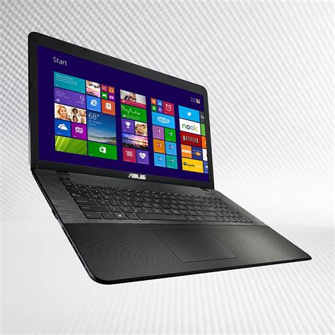 Smart Notebook 17 Serial Nelofantastic