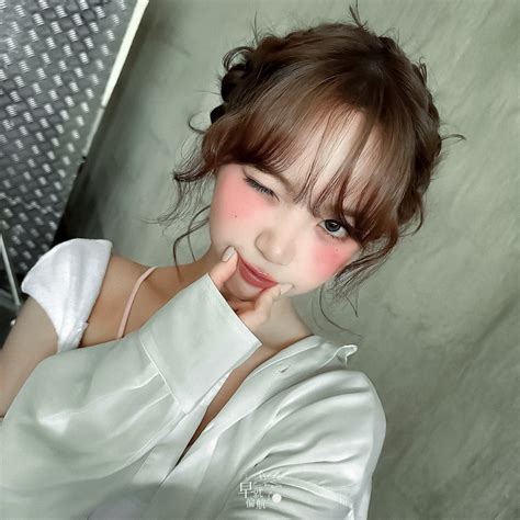 金采源 高清图片，堆糖，美图壁纸兴趣社区