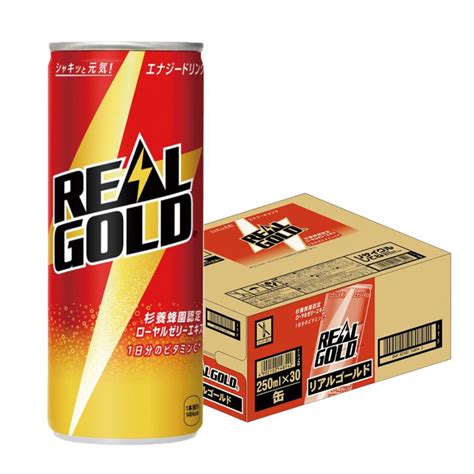 リアルゴールド あすつく 送料無料 コカ コーラ 缶 250ml×1ケース30本 リカーboss 通販 Yahooショッピング