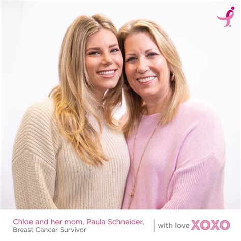 Nkechi C Obi Ezeobi Nee Ugochukwu On Linkedin Together We Can Defeat Breast Cancer Spread