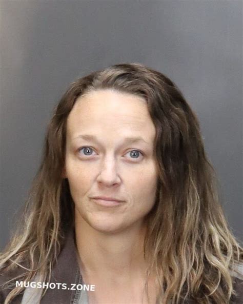 VANBLARCUM JORDYN 08 14 2023 McLennan County Mugshots Zone