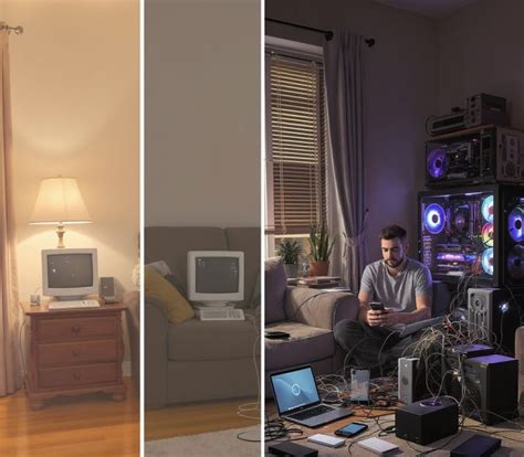 How To Install And Use Ollama On Macos Linux And Windows Skr Tek