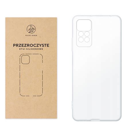 Etui Na Redmi Note G Dla Dziewczynek W Etui Case Pokrowce I Obudowy Na Telefony Allegro Pl