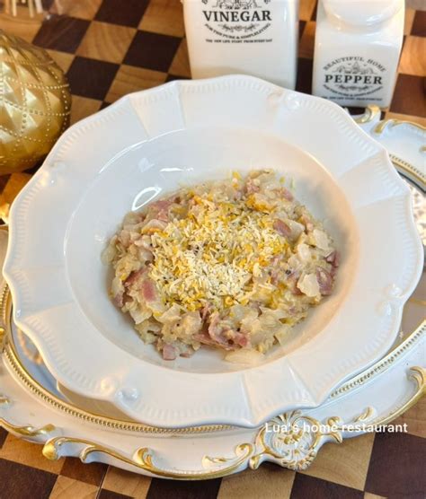 오트밀 맛있게 먹는법 우유죽 베이컨 크림소스 리조또 만들기 요리 다이어트 초간단 귀리 죽 만드는법 네이버 블로그