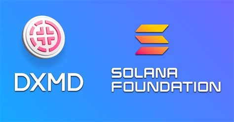 airdrop request failed on the solana devnet solana
