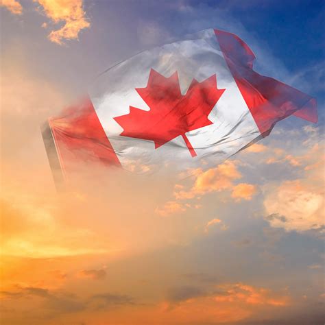 Ircc Introduces Open Work Permit Options For Pnp Candidates