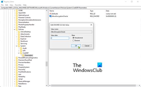 Authentication Error Has Occurred Function Requested Not Supported