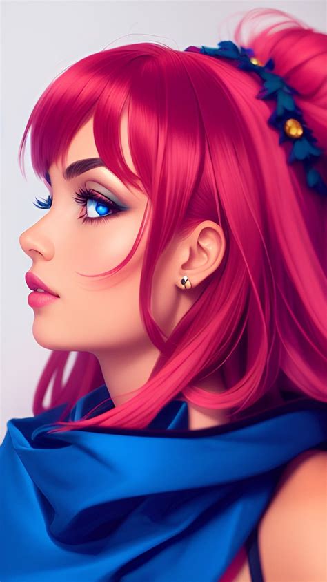 Pin Em Stardew Valley Personagens De Inspiração Personagens Poses