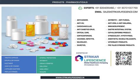 Pvc Cee Tee Suction Catheter At ₹ 1280 Piece In Ahmedabad Id