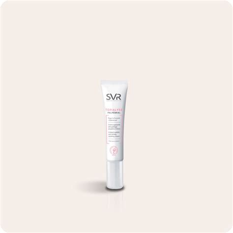 Svr Skin Care USA - Shop Serums & Moisturizers