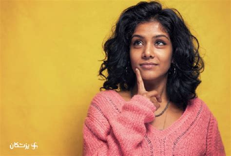 برخی فعالیت ها می تواند سبب آسیب و پارگی برگشت ناپذیر پرده بکارت شود