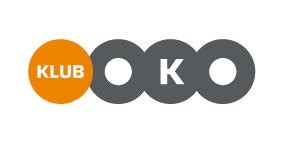 Klub OKO Havlíčkův Brod TicketLIVE Naživo je to nejlepší