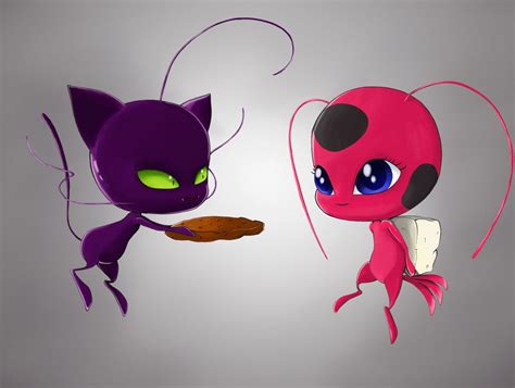 Pin On Tikky Y Plagg