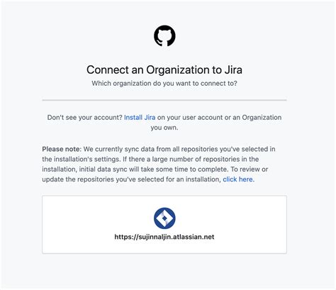 Jira Jira와 Github 연동하기 Github For Jira를 통해 손쉽게 연동해보자 By Naljin Medium