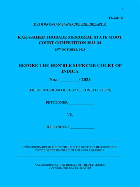 Arguement Pdf Marriage Homosexuality